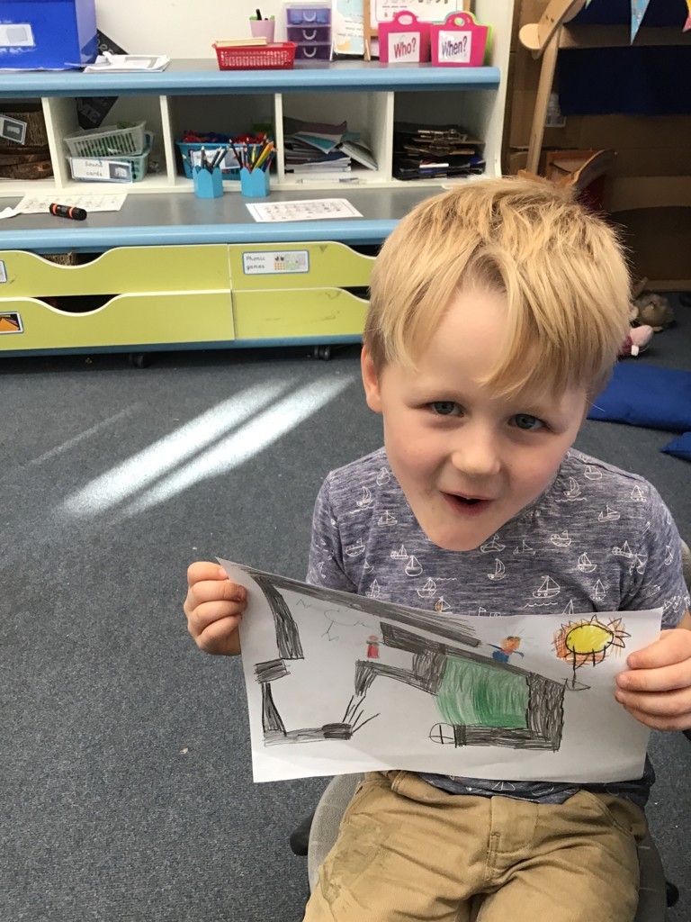 Maps - Uphill Village Academy